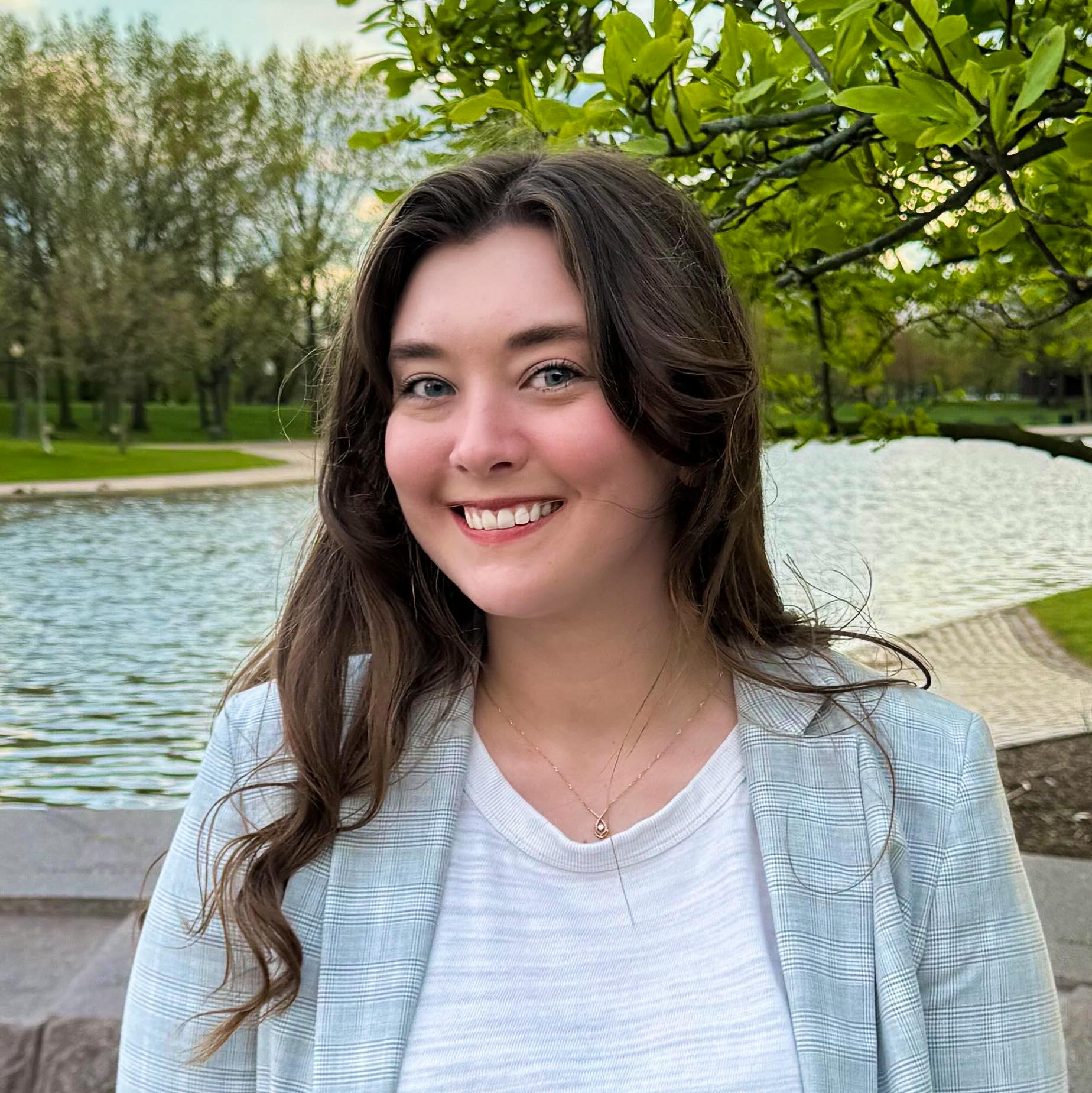 Contact Our Planned Giving Team | Defenders of Wildlife